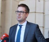 Calls for Reform Around Police Body-Worn Cameras: An Interview With ALA ...