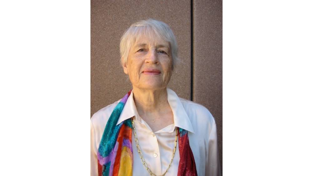 Computers in NSW Prison Cells: An Interview With Former Family Court ...