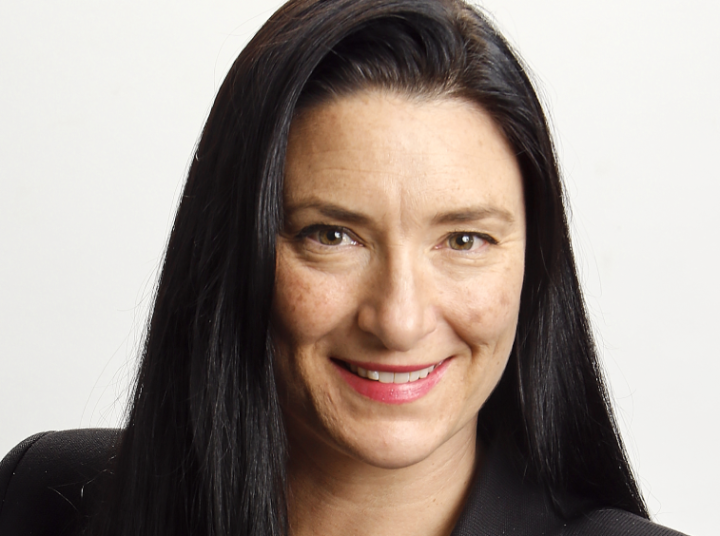 The Indefinite Detention Achilles Heel: An Interview With Human Rights ...