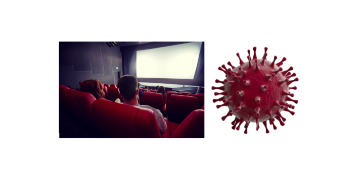 COVID-19: What’s the Difference Between ‘Close Contact’ and ‘Casual ...