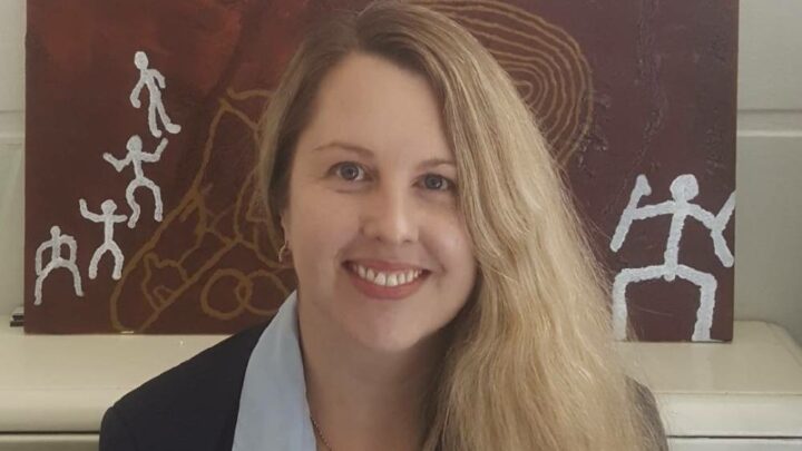 AIVL’s Melanie Walker on Coming Drug Decriminalisation and Treatment Access