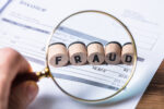 The Offence of Fraud in NSW: Law, Defences, Penalties and Sentencing ...