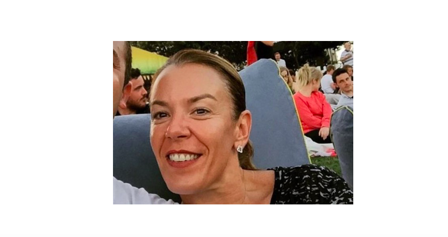 Operating a Financial Services Business Without a Licence in Australia