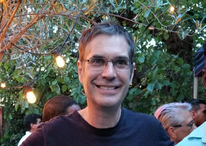 Prosecution of Refugee Rally Organiser for Incitement Could a Have ...