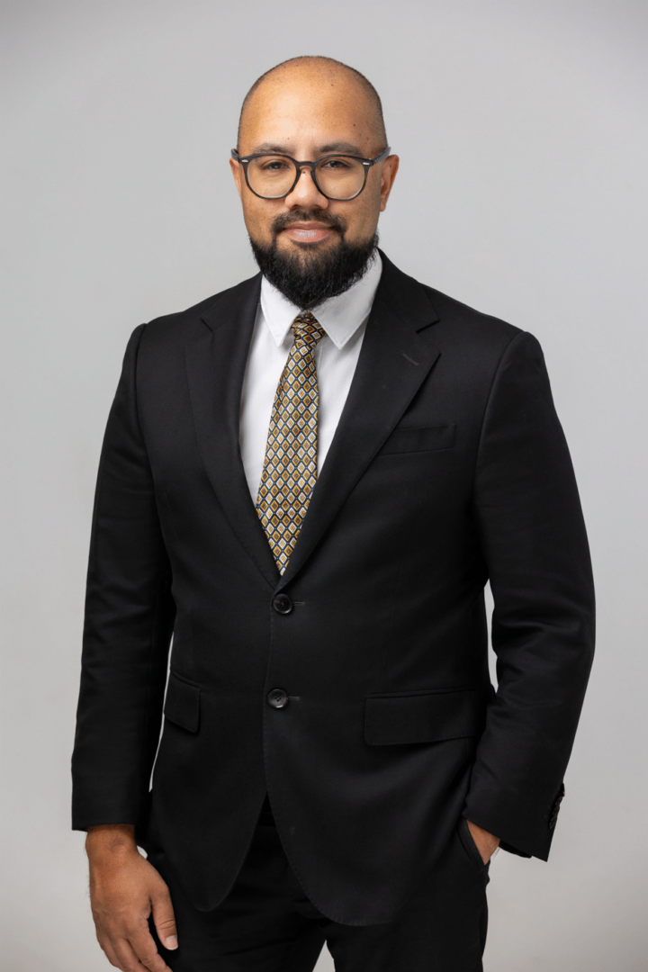 Criminal Lawyers Sydney | Sydney Criminal Lawyers®