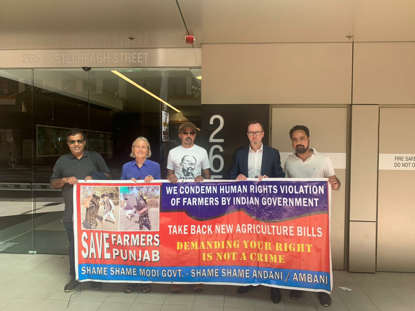 Concerns Over Rising Hindu Extremism: An Interview With Humanism ...