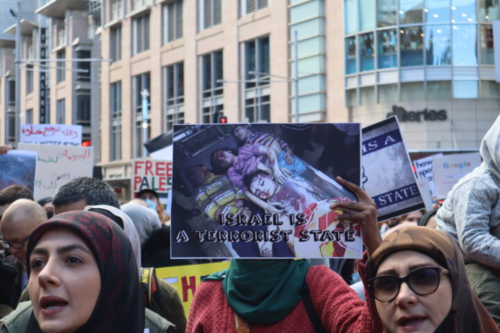 What is Vehicular Manslaughter?