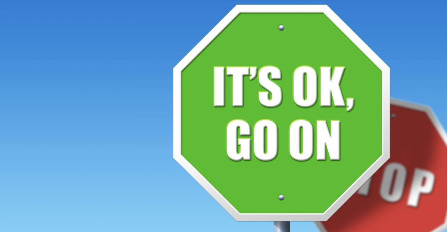 Should Affirmative Consent” Be Required Before Sexual Activity