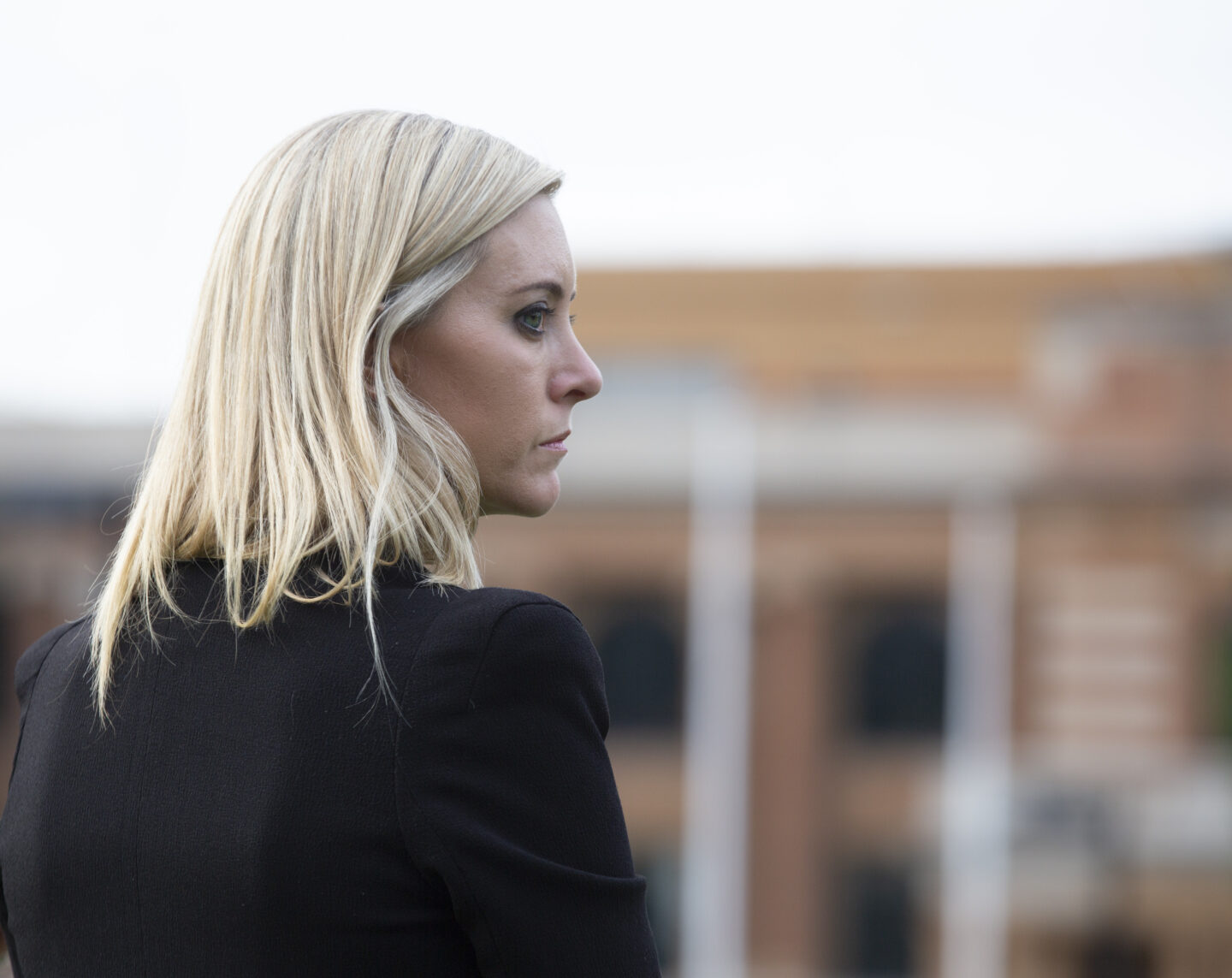 Preventing Animal Cruelty in Law: An Interview With Animal Justice ...