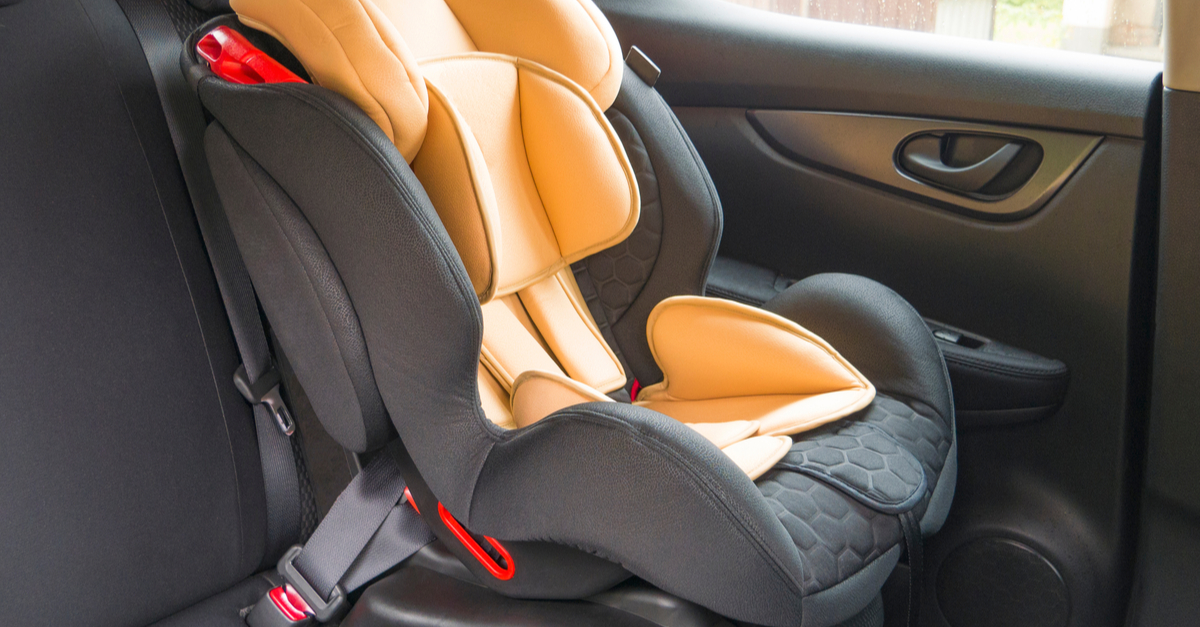 What is ‘Reckless Indifference to Human Life’?