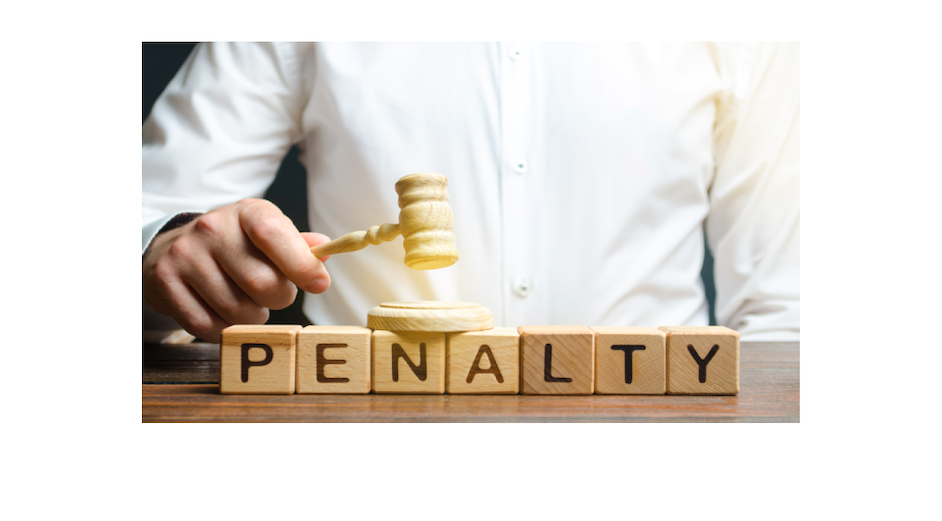 What is a Pecuniary Penalty Order in New South Wales?