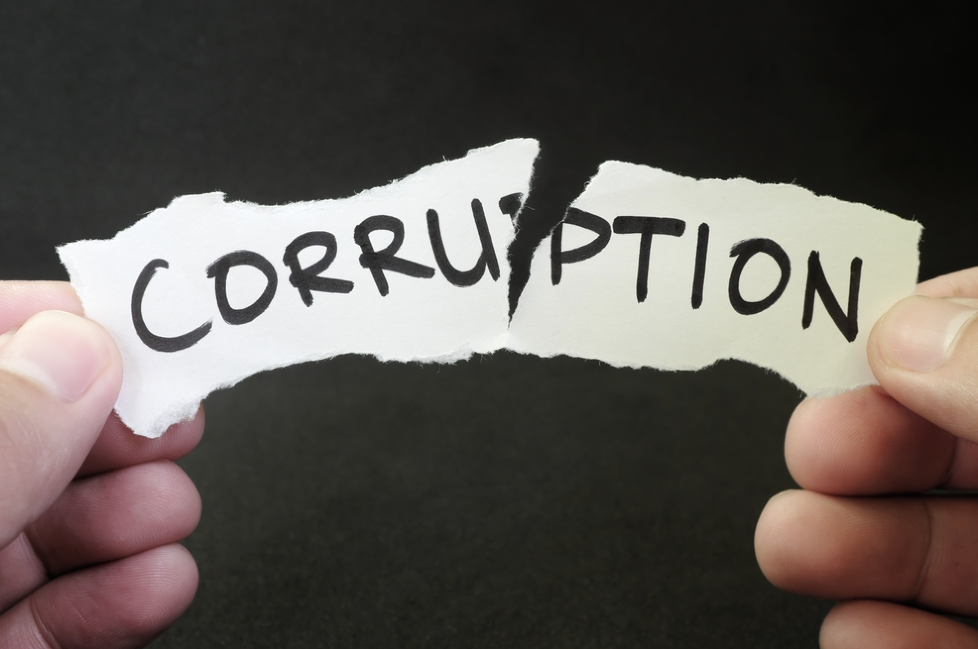 The Offence of Misconduct in Public Office in New South Wales
