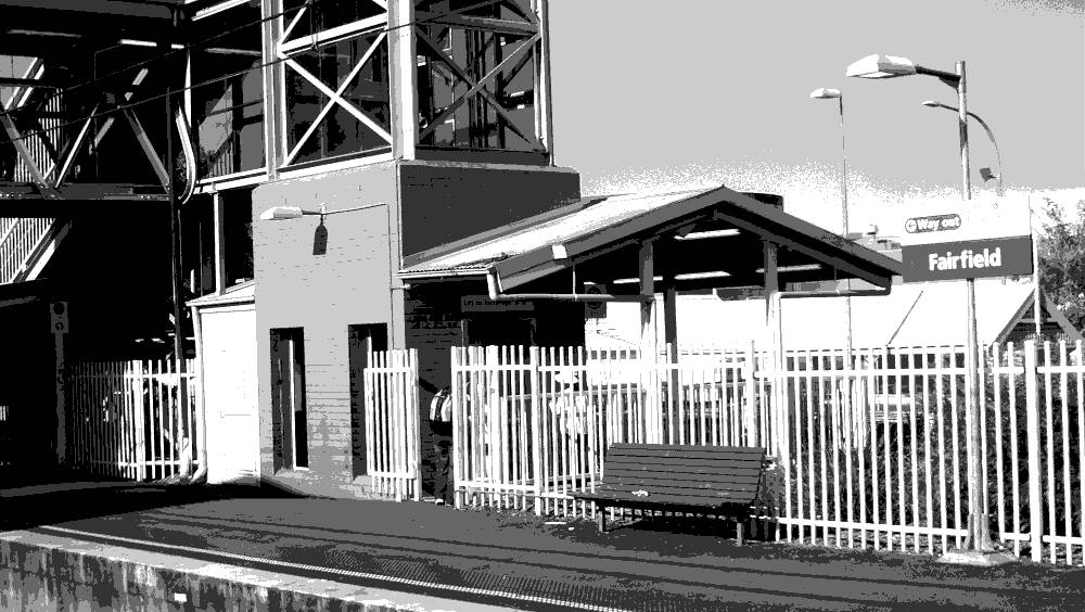 Sydney Fairfield's Instagram, Twitter & Facebook on IDCrawl