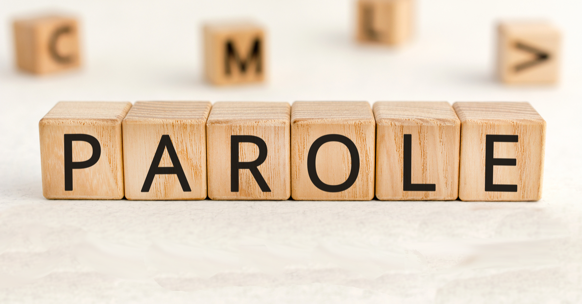 What Are the Conditions of Parole in New South Wales? What Are the Conditions of Parole in New South Wales?