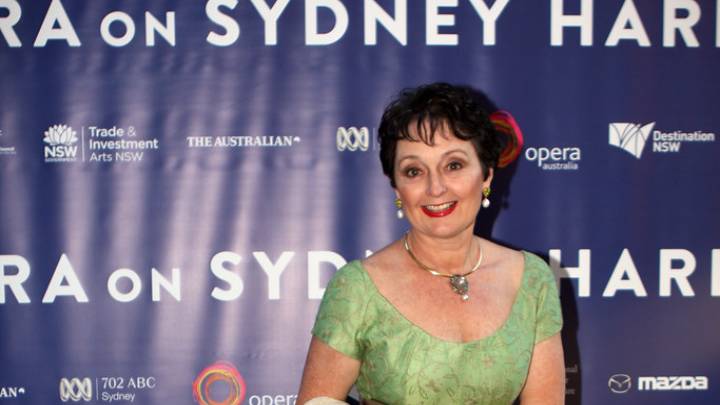 Pru Goward’s Opining on the Poor Reveals Deep Political Class Prejudice