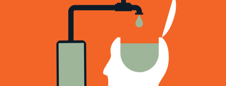 Donald Trump Sues Twitter for the Reactivation of His Account