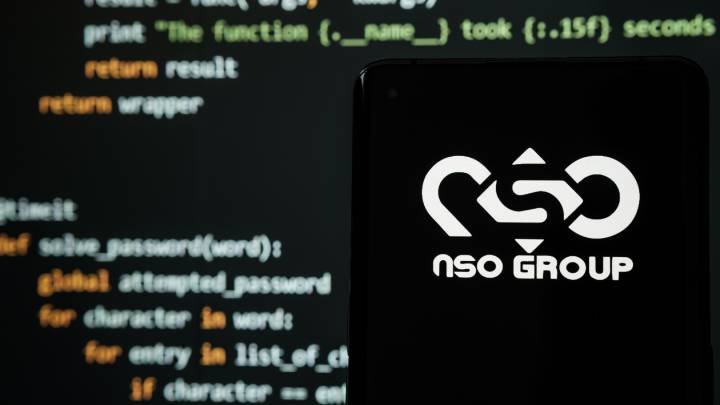 Israeli Pegasus Spyware Gifts Governments Extralegal Surveillance Powers