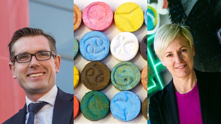 As NSW Refuses to Save Teenage Lives, NZ Legalises Pill Testing Nationwide