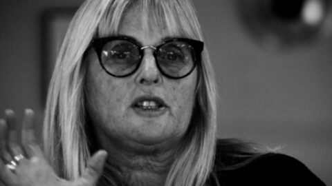 Imagining Prison Abolition Is Not Difficult, Says Sisters Inside’s ...