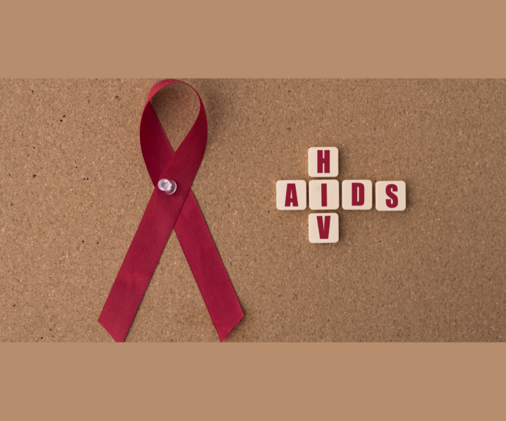 Is Failing to Disclose HIV/AIDS Status Before Sexual Intercourse a ...