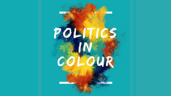 “The Most Culturally Diverse Federal Election Ever”: Interview With ...