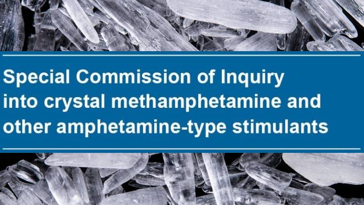 NSW Government Stalls on Inevitable Drug Reforms: An Interview With ...