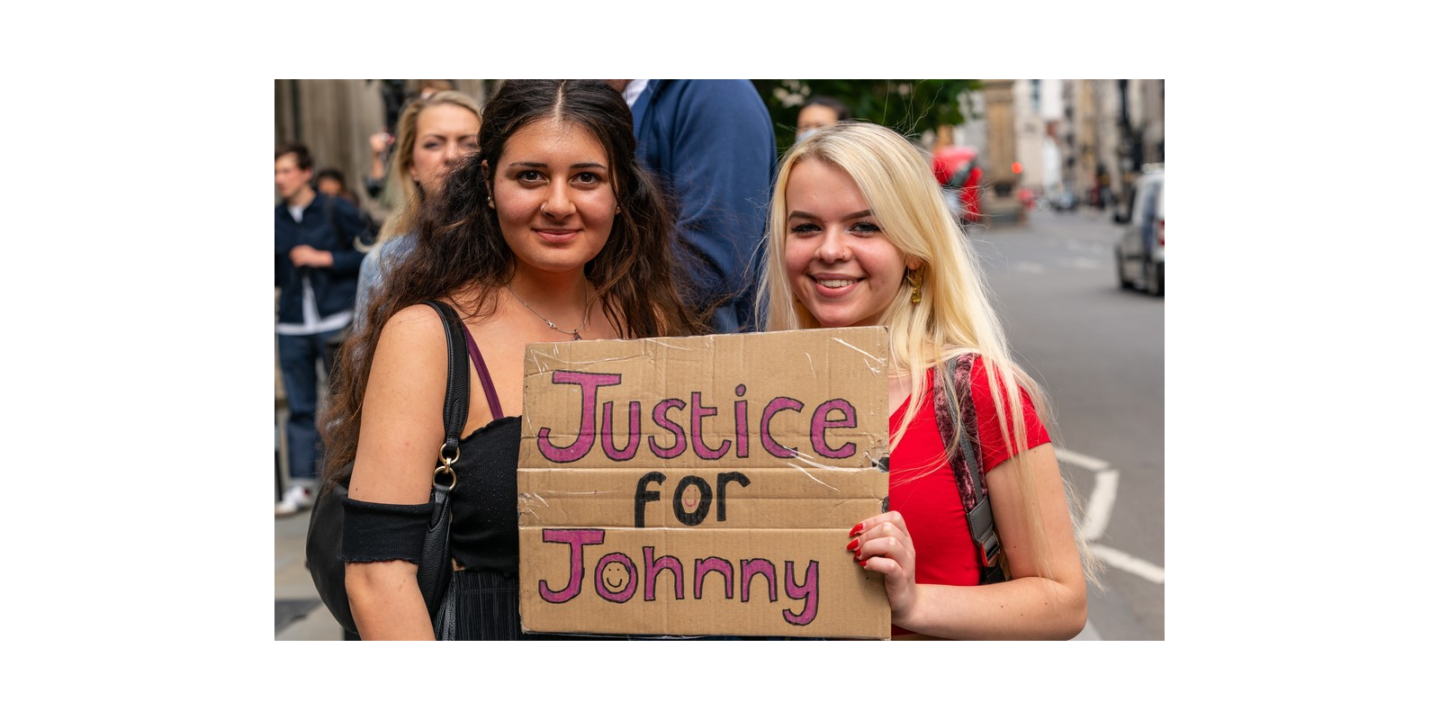 Australia: The Defamation Capital of the World