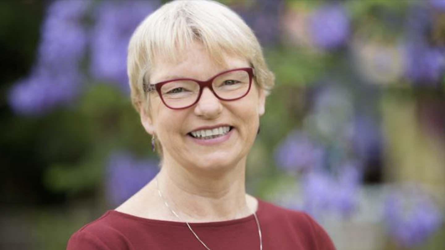“Tibetan Sovereignty Hasn’t Been Ceded”: An Interview With Greens ...