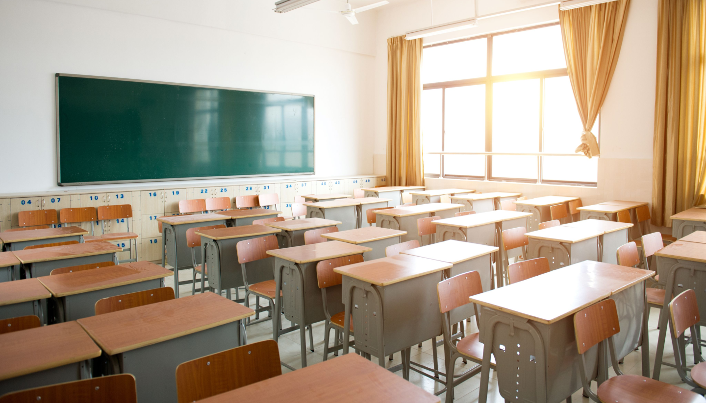 The Historical Offence of Carnal Knowledge in New South Wales