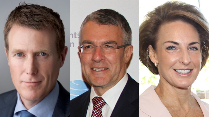 Overhaul of Stacked AAT Slated, in Attempt to End Canberra Cronyism