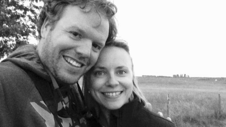 Whistleblower Richard Boyle’s Public Interest Defence Hearing Set