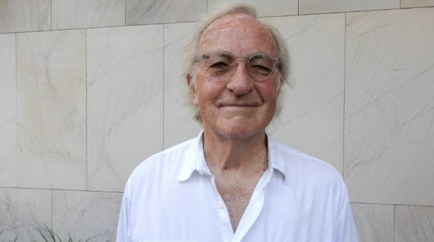 If Assange Is Sent to the US, He Will Die, Pilger Says, as Australia ...