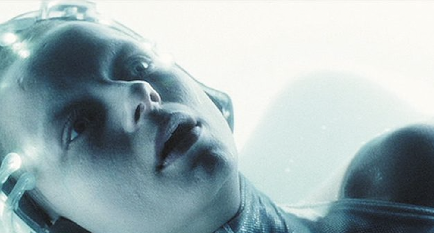 Technology May Be The Key To Predicting Crime And Efficiently Allocating Resources