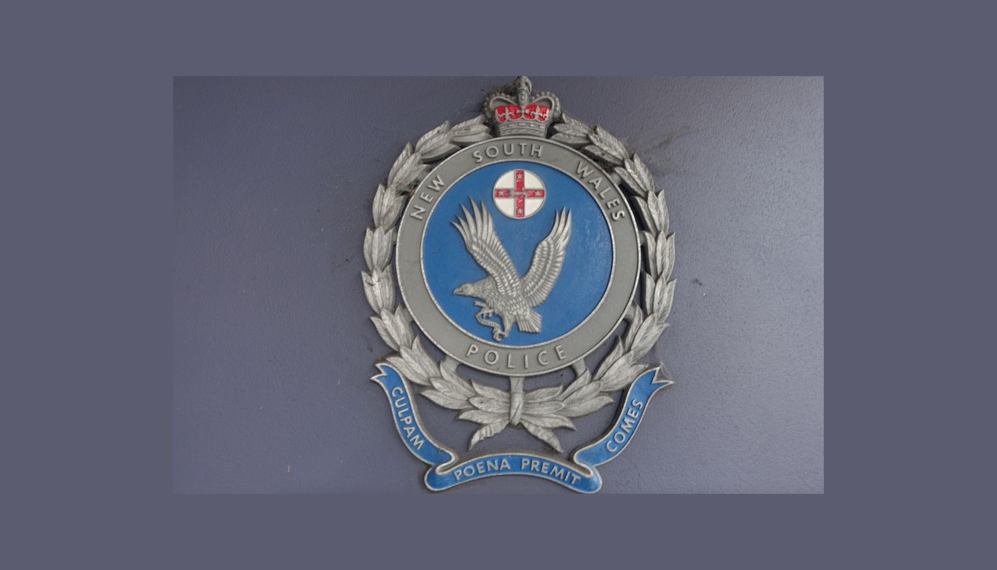 The Offence of Giving False or Misleading Information to a Public ...