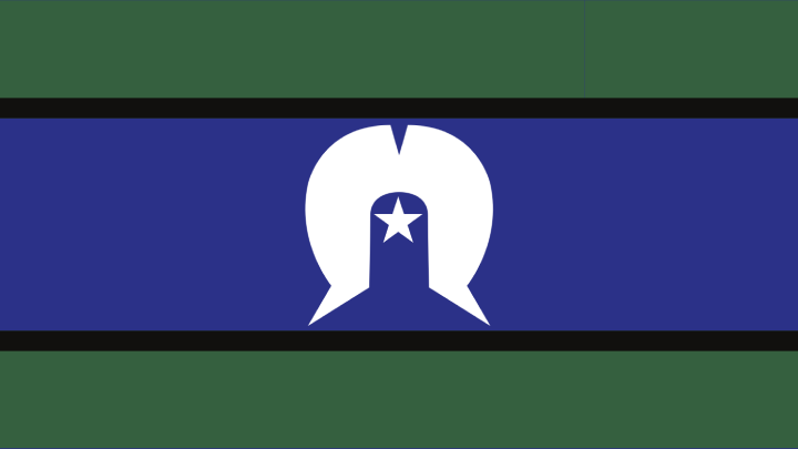 Torres Strait Masig Statement Calls for Regional Autonomy by 2037