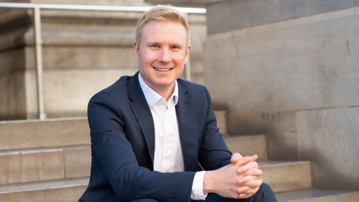 Allegiance to the People, Not the King: Australian Republic Movement’s ...