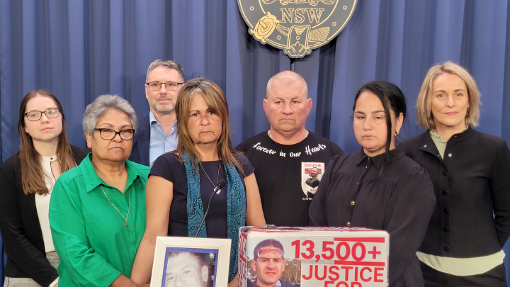 NSW Coroner to Investigate Case of First Nations Man Sent Home from ...