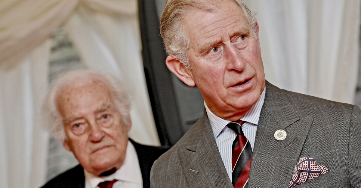 Is it Time for Australia to Break Legal Ties with the British Monarchy?