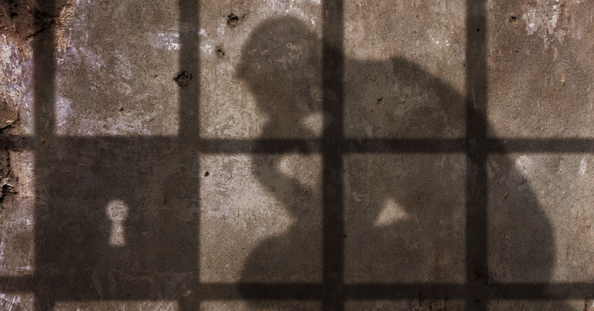 ‘No Body, No Parole’ Laws May be Introduced in New South Wales