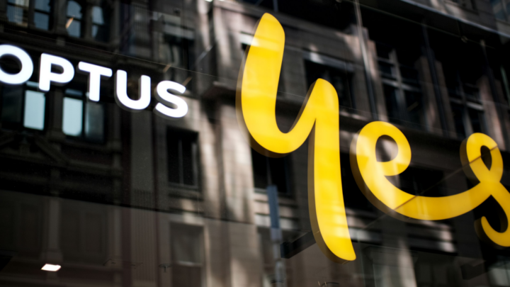 Class Action Could be Launched Against Optus Over Data Breach