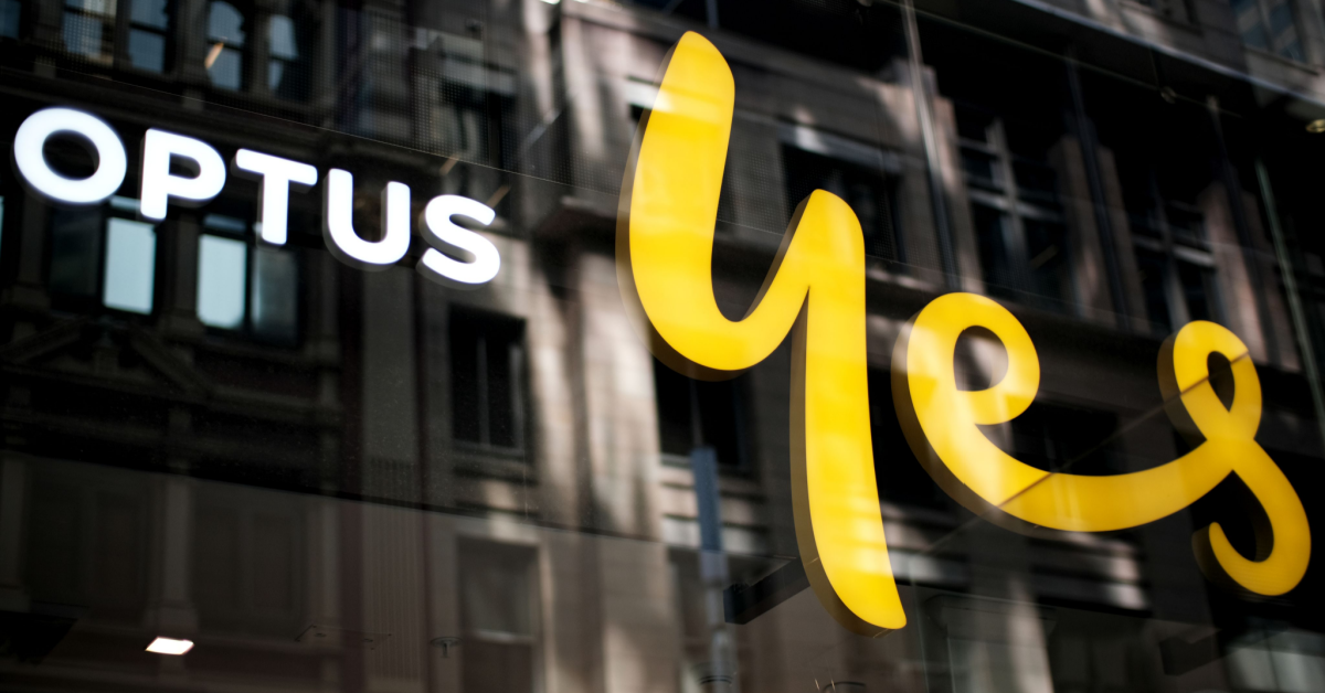 Millions at Risk of Identity Theft Due to Optus Data Breach