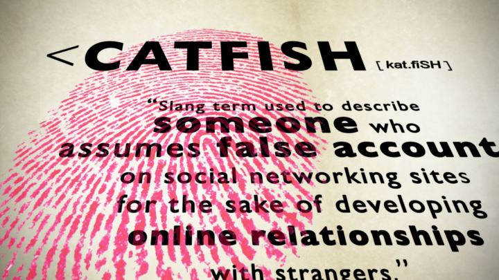 Home and Away Catfisher’s Sentence Increased on Appeal