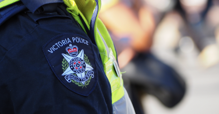 Victoria Police Set to Become Less Accountable Than Ever