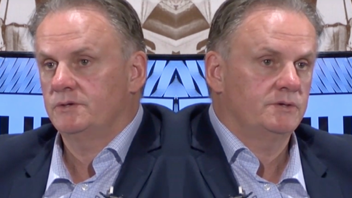 NSW Needs Less One Nation Representation in Parliament, Not More