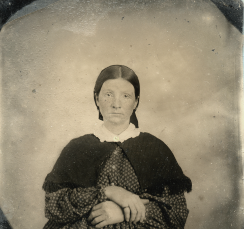 The History of Parricide: Intentionally Killing a Close Family Member