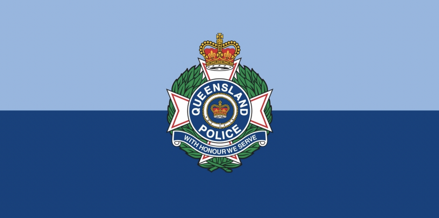 Queensland Police Service Rewards Officer Who Crucified Honest Cop