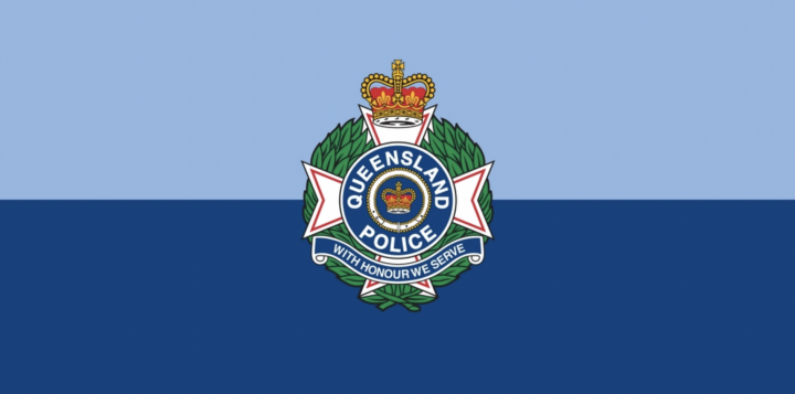 Queensland Police Service Rewards Officer Who Crucified Honest Cop