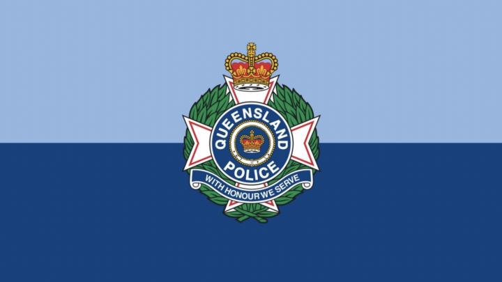 Queensland Police Service Rewards Officer Who Crucified Honest Cop
