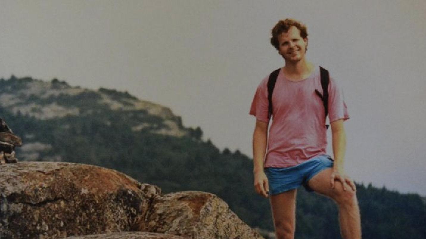 In What Circumstances Can I Change My Plea of Guilty to Not Guilty in NSW?