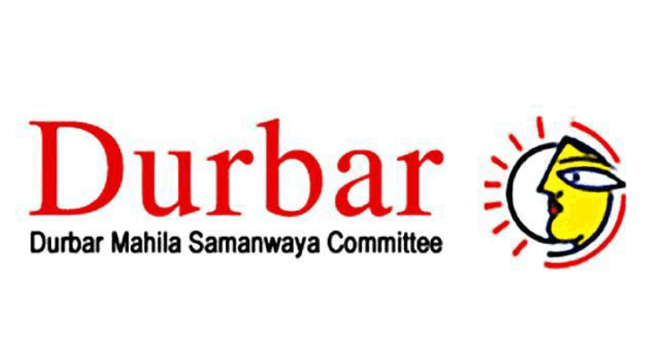 Talking Rights And Mobilisation With Indias Durbar Sex Worker Collective